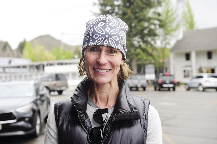 Snapshots: Who do you remember on Memorial Day? | Features | mtexpress.com