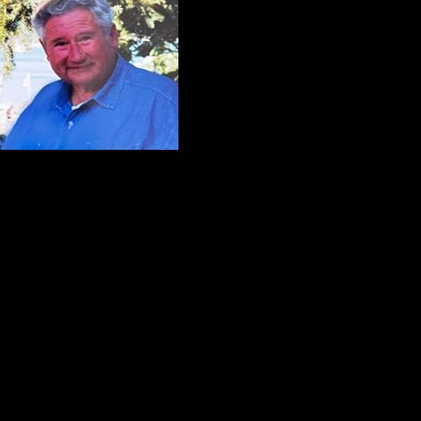 Thomas Rex Lovell | Obituaries | mtexpress.com