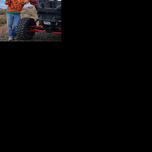 Bruce William Hart | Obituaries | mtexpress.com