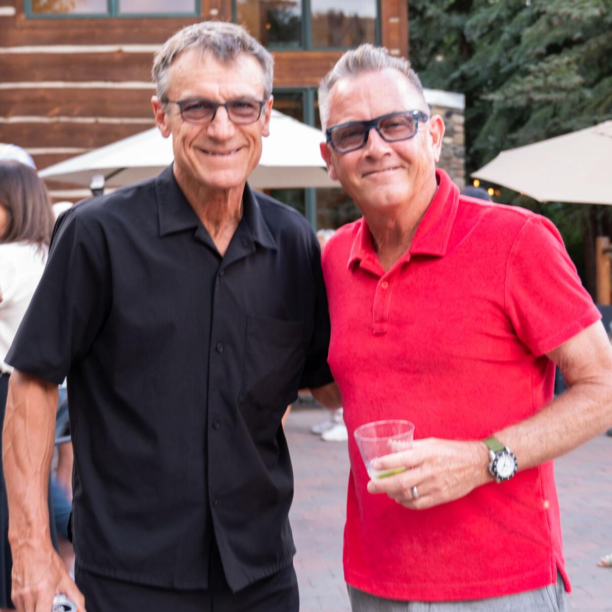 BEST OF THE VALLEY | Site | mtexpress.com