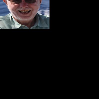 William Lander Tooley III | Obituaries | mtexpress.com
