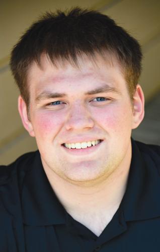 Snapshots | Special Sections | mtexpress.com