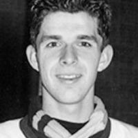 Dates Fryberger joins Middlebury Hall of Fame | Local | mtexpress.com