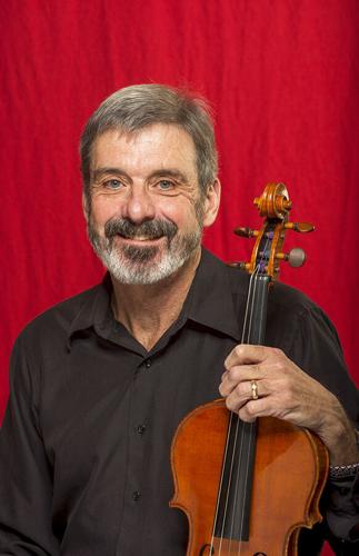 Morris Jacob | Obituaries | mtexpress.com