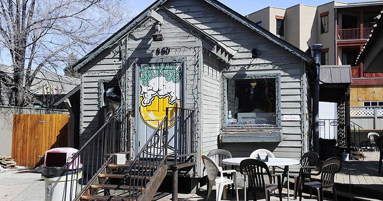 Grumpy’s gets summer hours extension | Ketchum | mtexpress.com