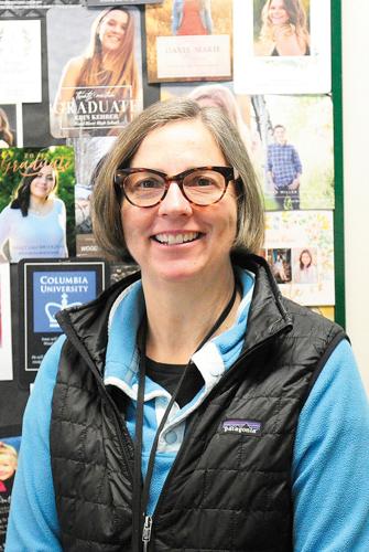 Hailey seats new councilor, as another departs | Hailey | mtexpress.com