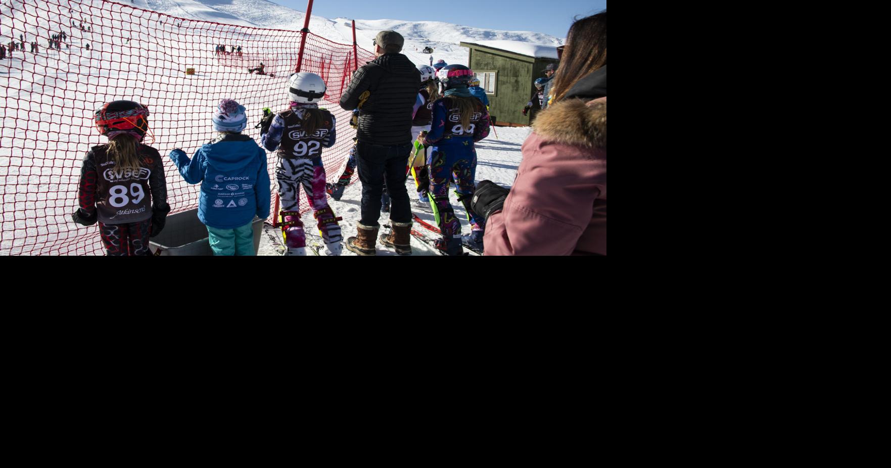 Spur Community Foundation awards $178,000 in grants | Community ...