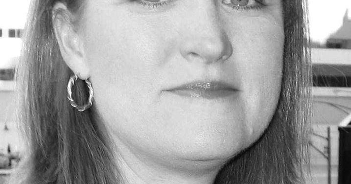 Idaho Supreme Court revives Sharon Hammer lawsuit | Cops/Courts ...
