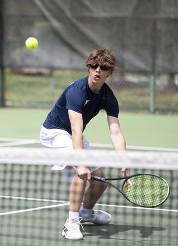 Sun Valley Community School roundup: Cutthroats own the links, hard ...