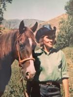 Obituaries | mtexpress.com