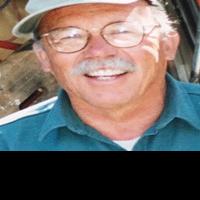 John ‘Mr. Stans’ Stansberry | Obituaries | mtexpress.com