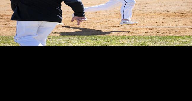 Twin Falls puts Wood River baseball on long road to state | High School ...