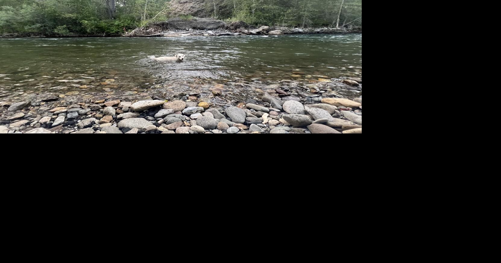 County to hold ribbon-cutting for Colorado Gulch bridge | Blaine County ...