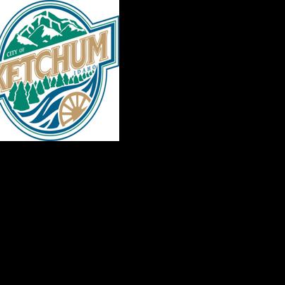 Ketchum hires longtime Boise staffer as new city administrator | News ...