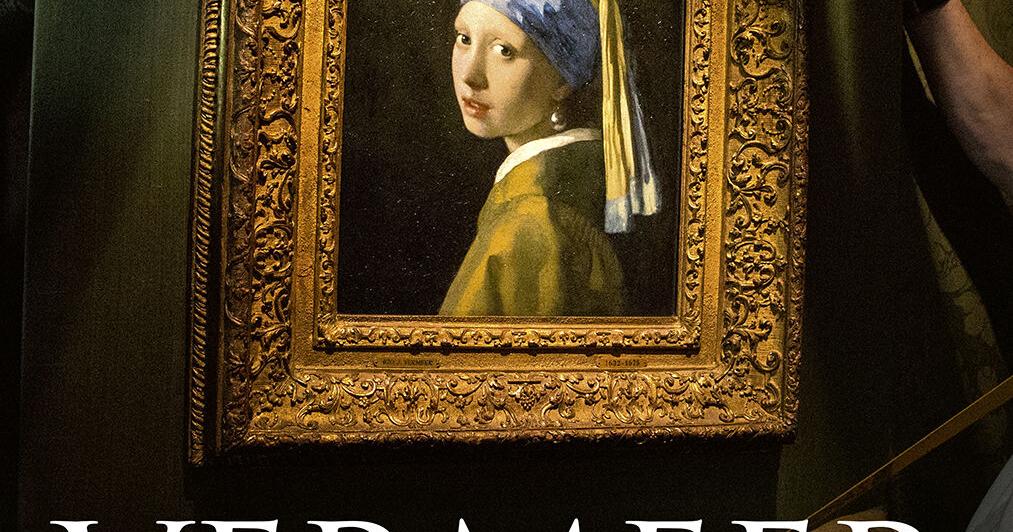 The Community Library to screen Vermeer exhibition | Arts | mtexpress.com