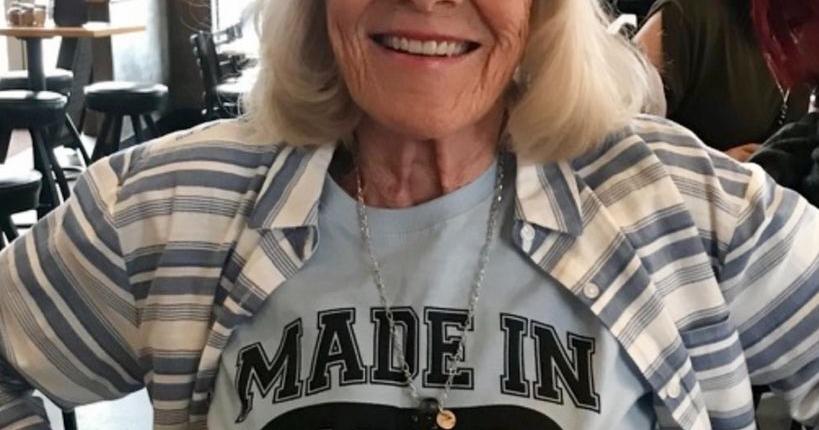 Carol Lee (Hushagen) Hedrick | Obituaries | mtexpress.com