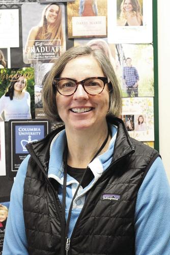 Hailey mayor, council make over a dozen board appointments | Hailey ...