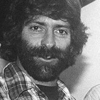Thomas J. Sanker | Obituaries | mtexpress.com
