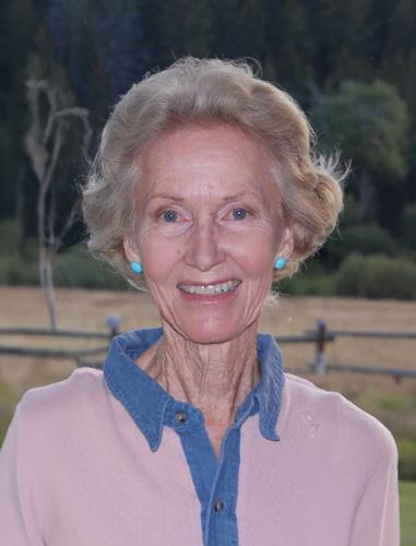 Carol Dumke | Obituaries | mtexpress.com