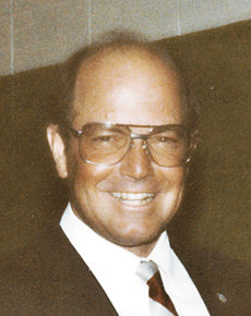 Robert Thomas Neely | Obituaries | mtexpress.com