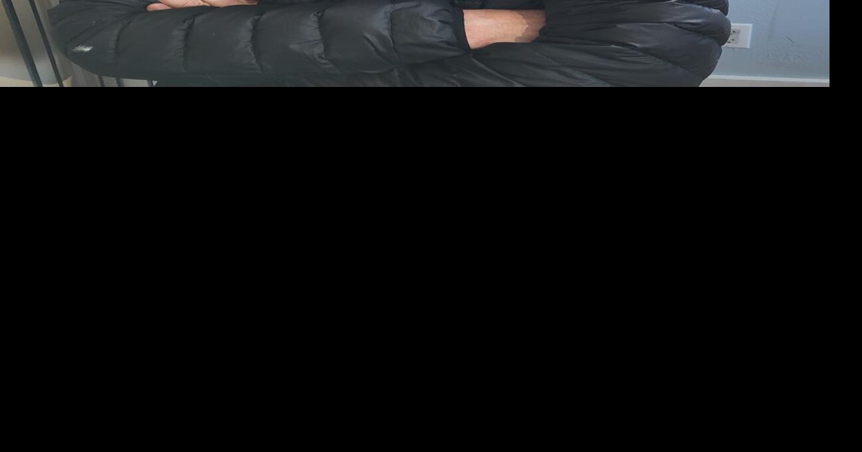 Keeping the faith with Mike Higgs | | mtexpress.com