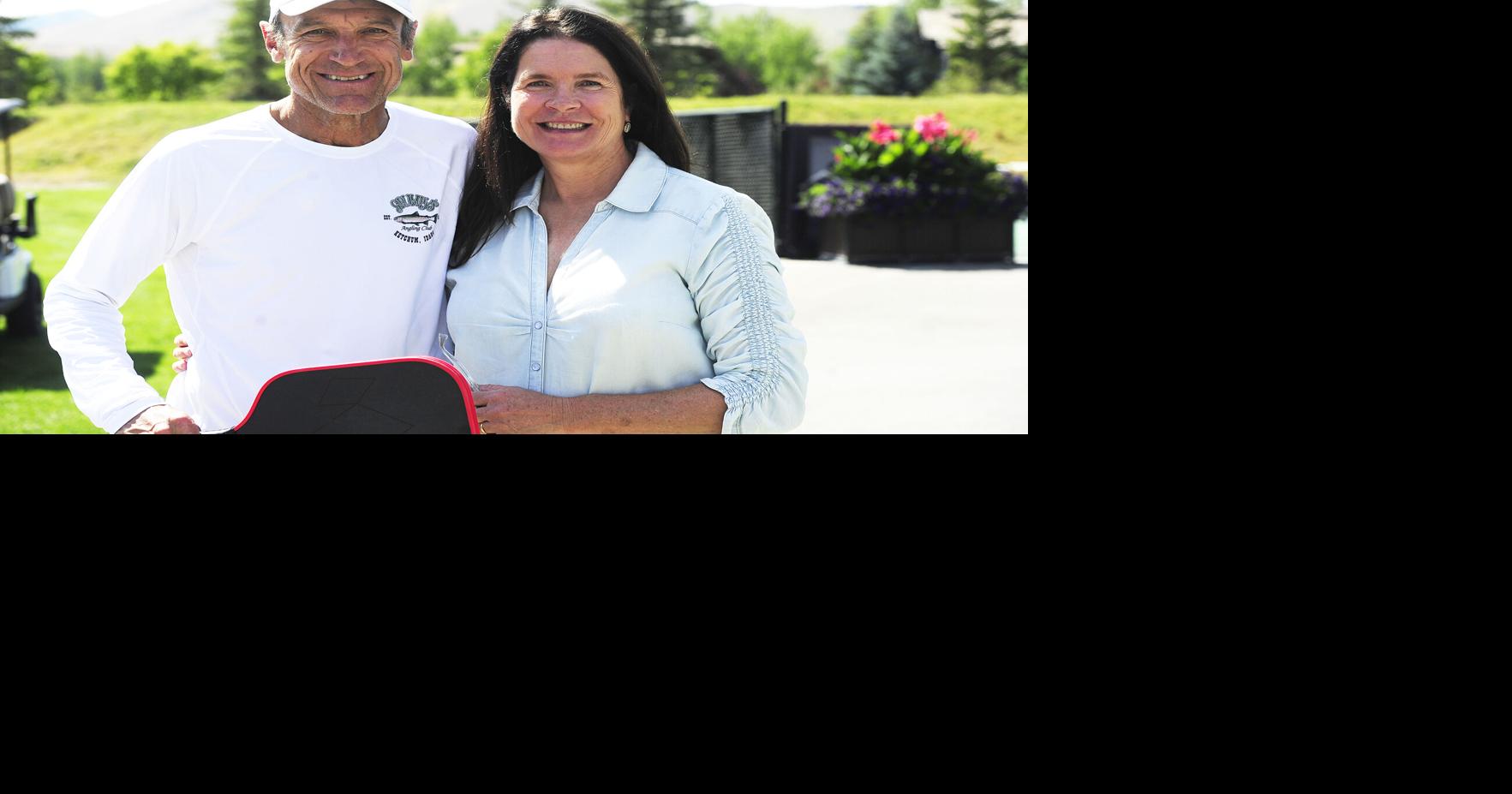 Nonprofit receives $375,000 for additional sober housing | Hailey ...