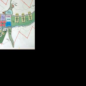 Quigley Farms Rolls Out Latest Plan | Blaine County | mtexpress.com