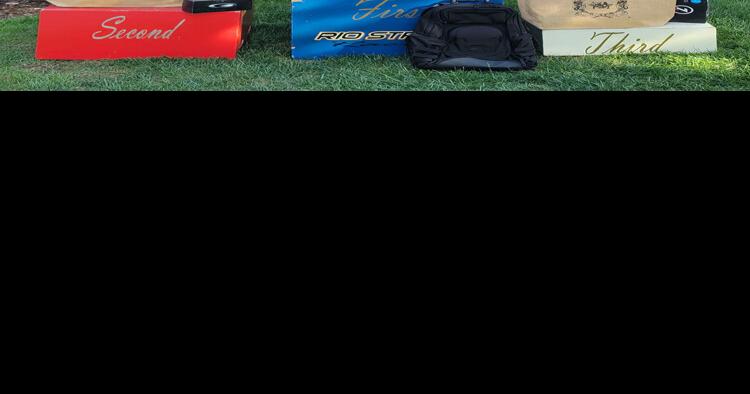 Cyclist Sara Youmans starts fast in spring races | Sports Extras ...