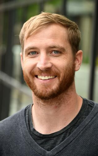 Snapshots: What's your favorite thing about the Fourth of July ...