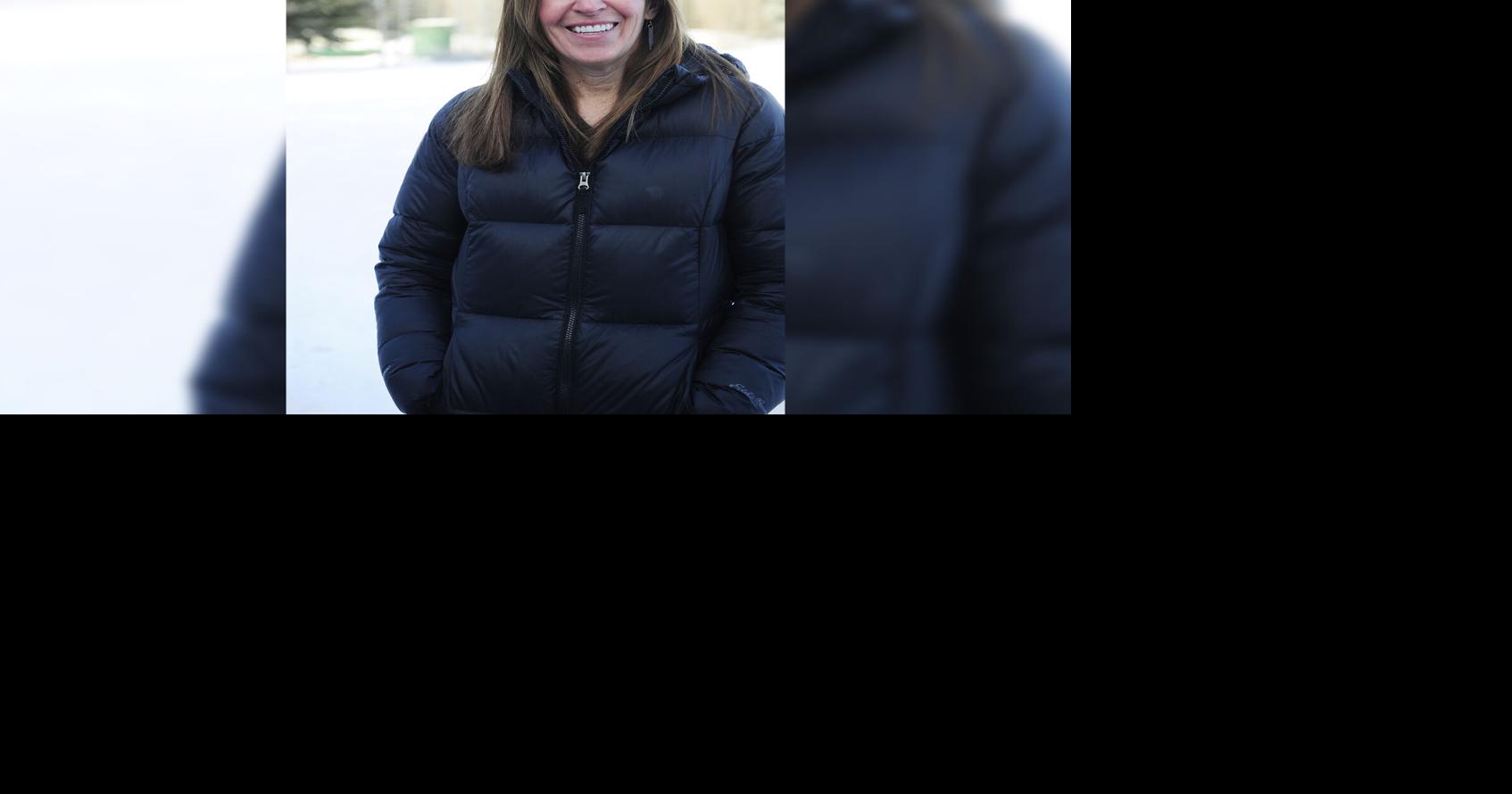 Meet the newest BCSD board member | Education | mtexpress.com