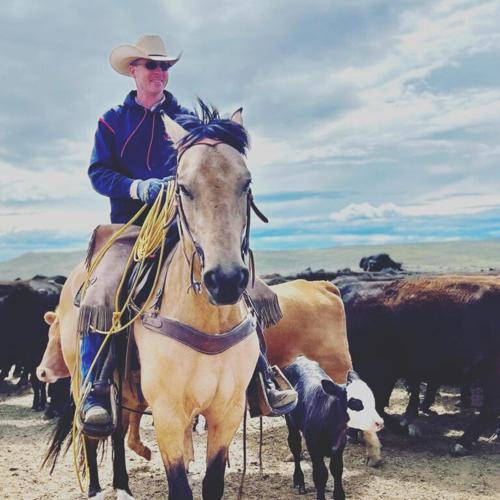 Neveska onlyfans leaks vIPs read more to learn what