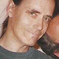 Gary Stivers | Obituaries | mtexpress.com