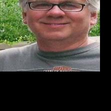 Dwayne Wagner | Obituaries | mtexpress.com