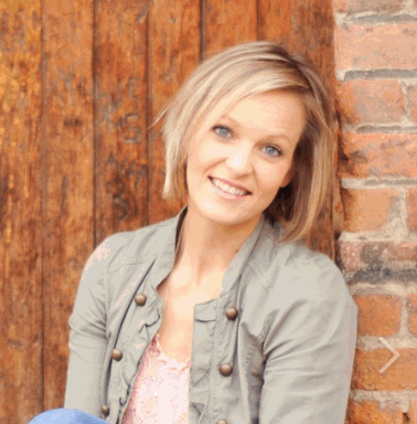 Tracy Miller / Butte Real Estate Group