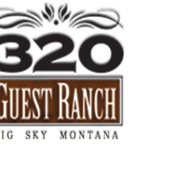 320 Ranch