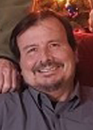 Timothy K. McMichael