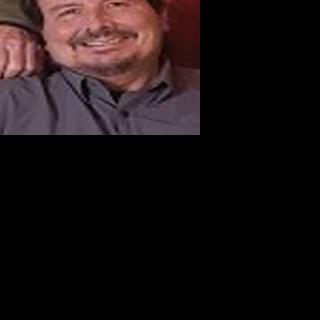 Timothy K. McMichael