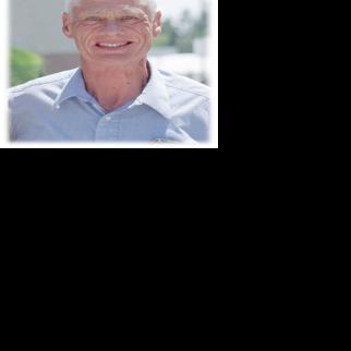 Robert 'Bob' Beyer, 67