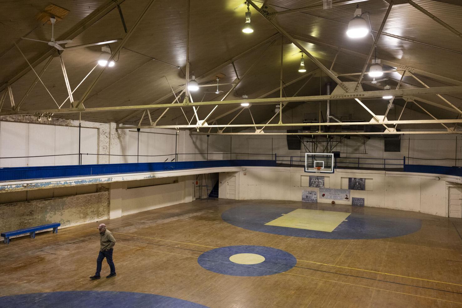 The best images from the Montana Standard last week