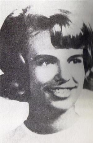 Night of the Grizzlies: Two fatal grizzly attacks in GNP