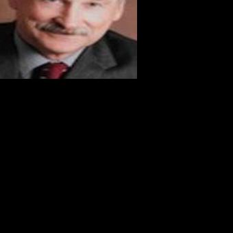 Thomas 'Tom' Wayne Heintz, 67