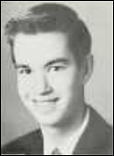 Charles Nels Anderson