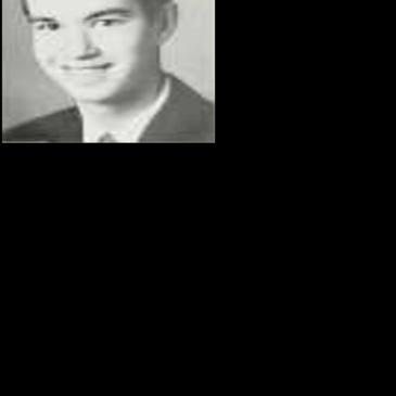 Charles Nels Anderson