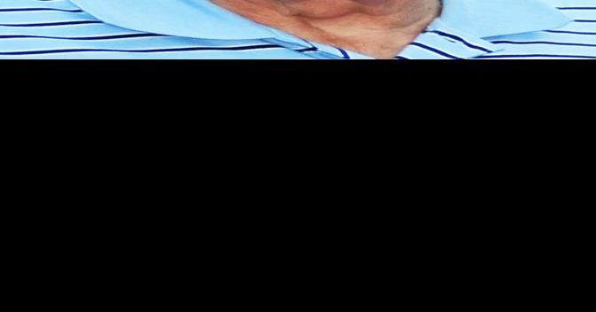 Thomas Frank Laird, 79