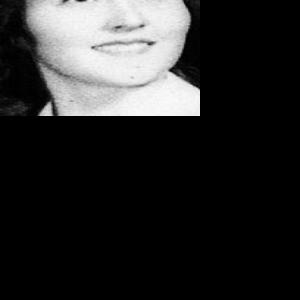 Sandra ‘Sandy’ Titus, 66