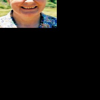 Sister Dolores Clare Sheehan, 83