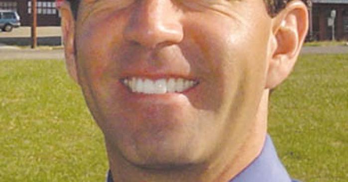 Former Chief Executive Paul Babb hired by NorthWestern Energy