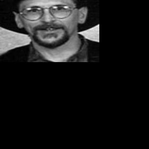 John Gubler, 55