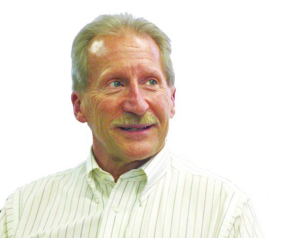 Butte works to keep shoppers — and their money — in town