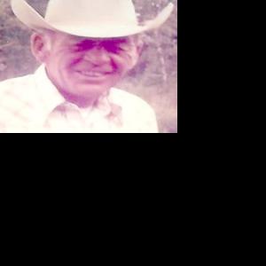 Thomas McCauley, 83